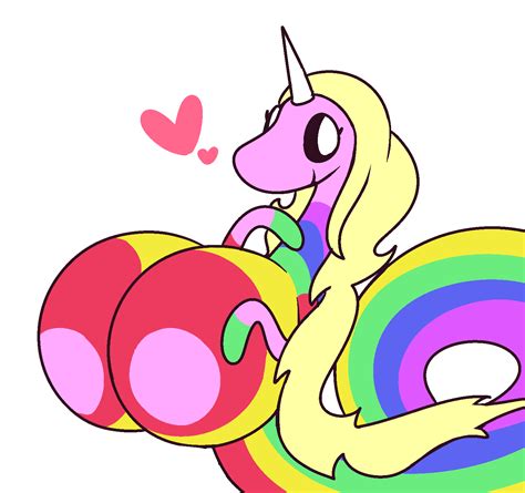 Rule 34 Big Breasts Breasts Gravtitty Huge Breasts Thick Thighs Wide