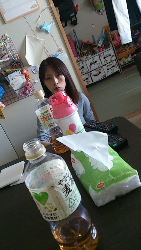 sayakaxp 城島美帆 TumblrViewer