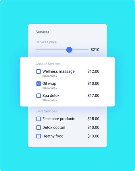 Wordpress Form Builder Plugin For Gutenberg — Jetformbuilder Crocoblock