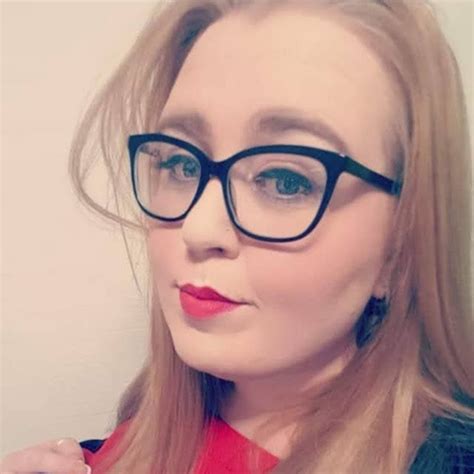 Danielle Baxter Youtube