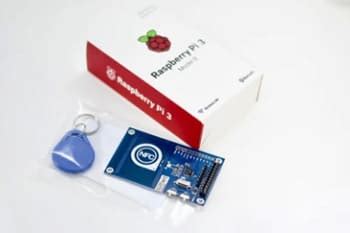 Raspberry Pi And Blockchain The Future Of Decentralized Computing Explained MaidaTech