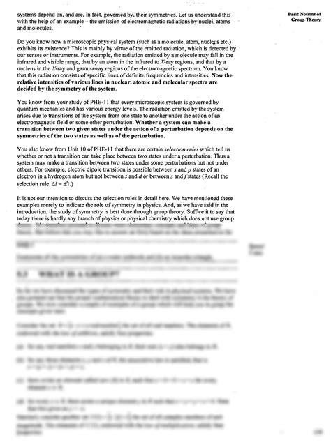 solution b sc physics degree mathematical methods in physics iii