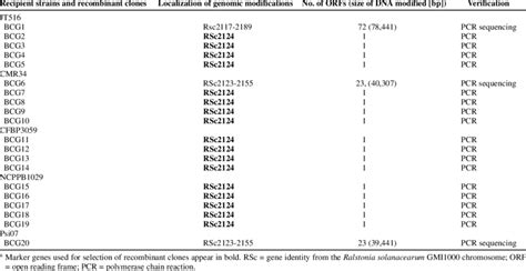 Detection By Comparative Genomic Hybridization On Microarrays Of
