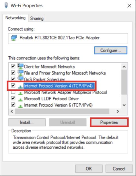 10 Ways To Fix Twitch Lagging And Buffering