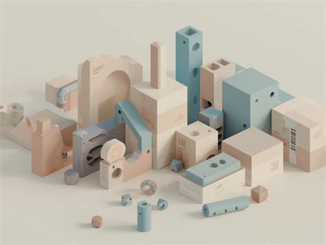 Metric Ton Vs Tonne Whats The Difference Smart Unit Calculator