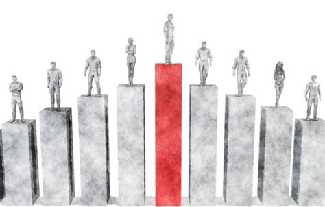 Home Techcurators A Tc Group Company