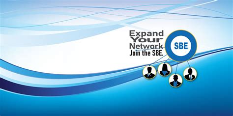 Society Of Broadcast Engineers On Linkedin Broadcastengineering Broadcasttech Broadcasting