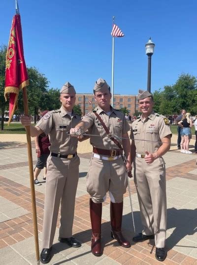 Post 738623930607288320 Super Tumbex