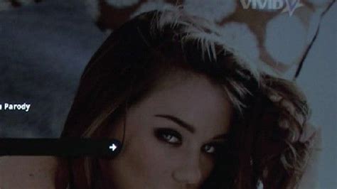 Google TV To Add Vivid Entertainment Adult Channel T