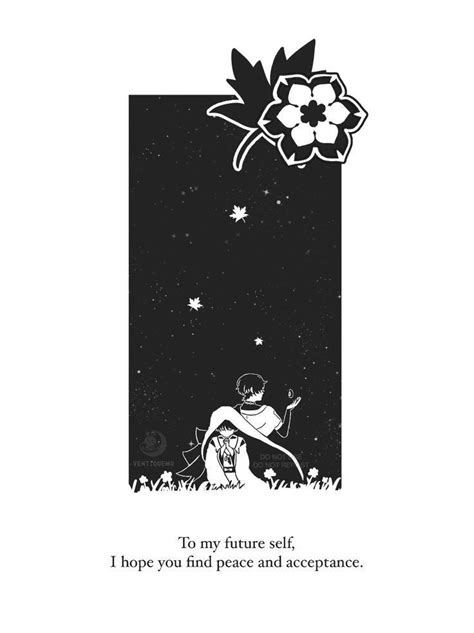 Scaramouche Cute Anime Wallpaper Pretty Wallpapers Cute Wallpapers