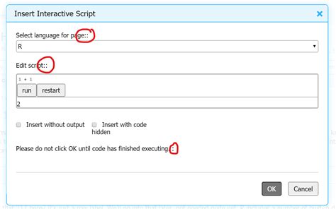Remove Trailing Colon From Labels Issue LibreTexts Ckeditor Binder Plugin GitHub