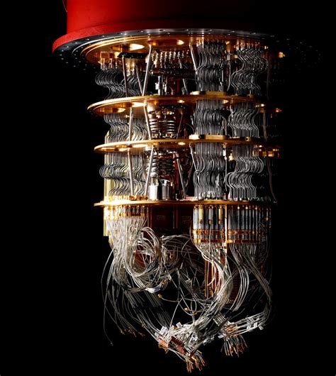 All The Math That You Need To Start Doing Quantum Computing Part 1