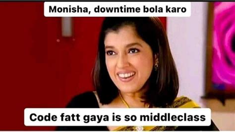 Lol 😜😜😜😜 Prajakta Deshpande