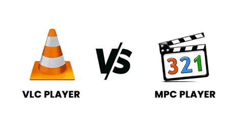 VLC Vs MPC A Complete Comparison Techdim