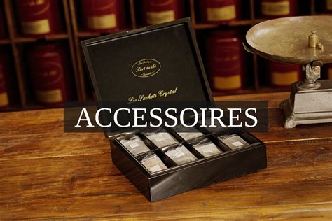 L`art Du ThŽ Ch 6003 Luzern Lart Du Thé