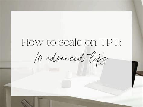 How To Make Your Own Graphs Using Powerpoint Lindsay Bowden