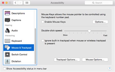 The Fix Macbook Pro Trackpad Scrolling Issue Kendall Dunkelberg