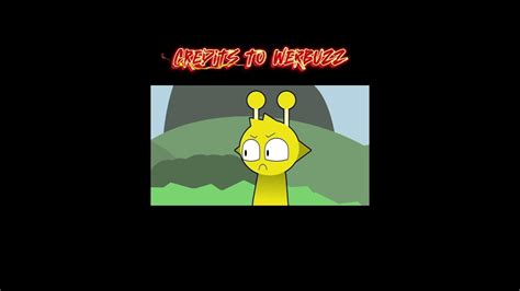 You Can Eat It Sprunki Brud And Simon Youtube