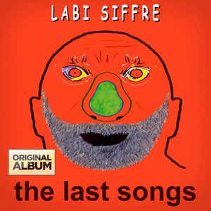 Something Inside So Strong Song By Labi Siffre Kevin W Smith