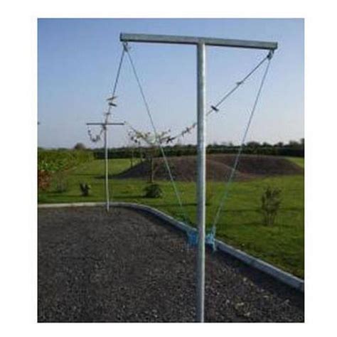 Clothes Line Pole Argos Ireland At Jose Hopkins Blog
