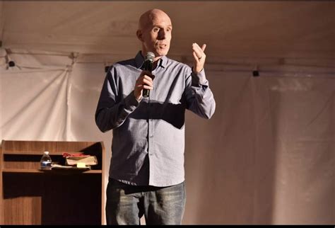 Todd Shoemaker The Blessed Overcomer Together For Sharon