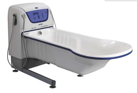 Gb Capital Donations Lady Minto Hospital Auxiliary Society Web Site