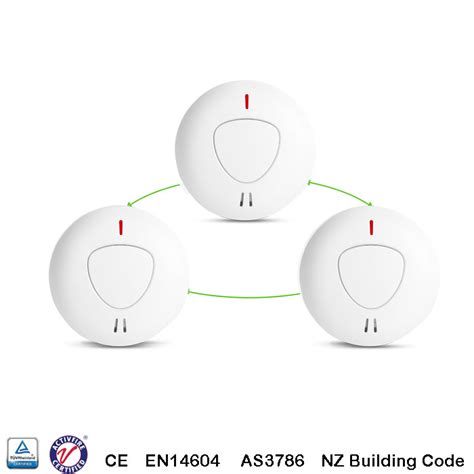 Nz Building Code Emergency Lighting At Dwayne Carson Blog