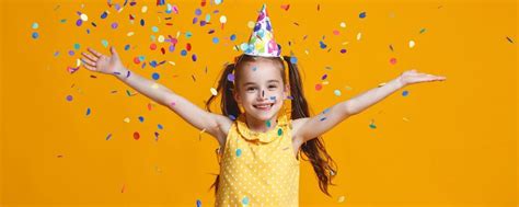 100 Happy Birthday Dad From Daughter Messages