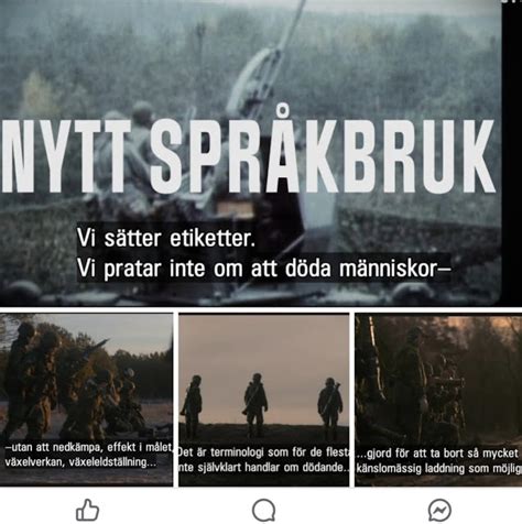 Birger Schlaug Från Det Ena Till Det Andra