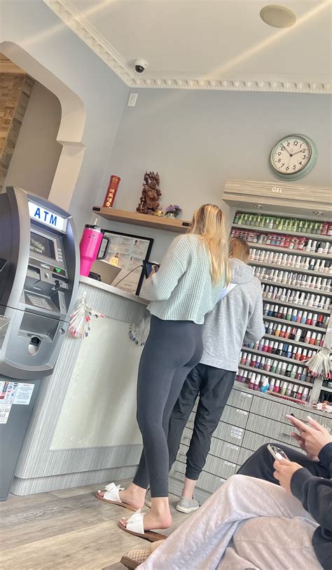 Randoms Pt4 Oc Spandex Leggings And Yoga Pants Forum