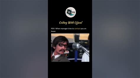 Coding Gone Wrong 😂🔥 Youtube