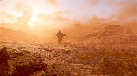 Async Compute In Helldivers Explained Should You Turn It Off Or On Gamepressure Com