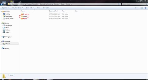Player Slave Encounters Updated Oct 18 Page 5 Downloads Lovers