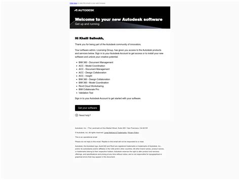 D Jm Q Yq Ct Cloudfront Net Urlscan Io