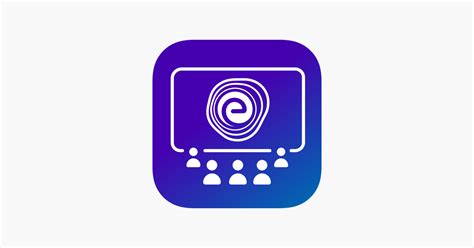 ‎embibe Classroom On The App Store