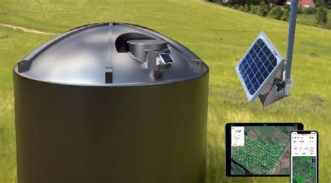 Home Datran Australia