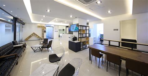 인테리어견적 인테리어베이 중개플랫폼