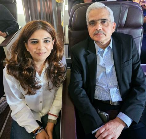 Binitha Dalal On Linkedin Realestate Banking Finance Credai Rbi Governor Recognition