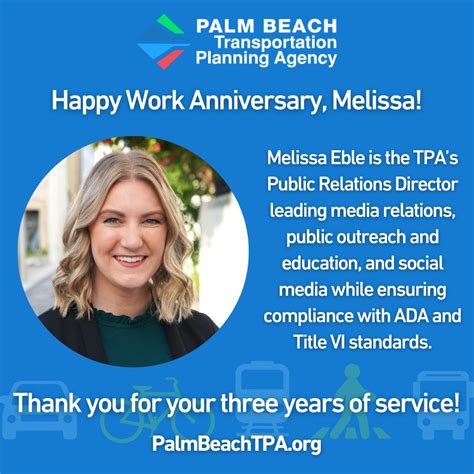 Celebrating Three Years With The Tpa Cheers To The Past Present And Future 😊 🎊 Melissa Eble