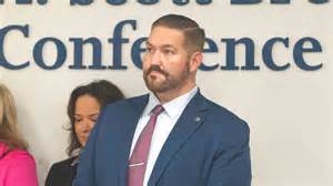 Judge Scolds Maricopa County Supervisors Over Election Case