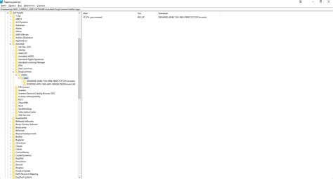 Solved Как настроить чтобы Dwg файл открывался в Autocad 2023 а не в Inventor Professional