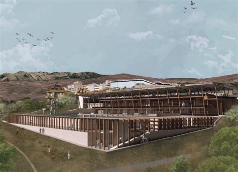 Antonio Schembri On Linkedin Rilancio Centri Minori” A Valledolmo