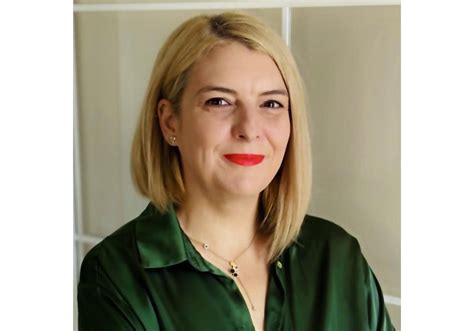 Raluca Kogler Business Mark