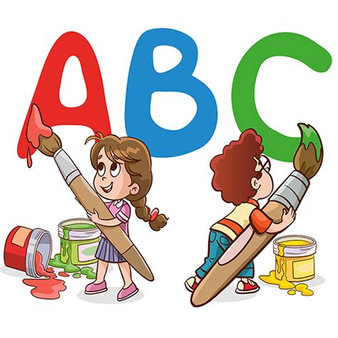 Abc Explorer For Pc Mac Windows 111087 Free Download