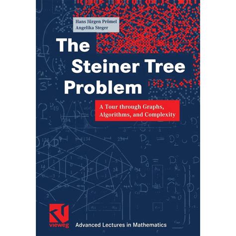 The Steiner Tree Problem No Shoptime