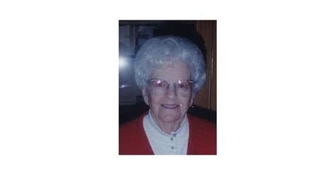 Nellie Wright Obituary 1917 2013 Legacy Remembers