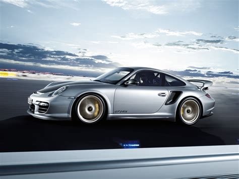 911 Gt2 Rs 997 911 Gt2 Rs Porsche Database Carlook