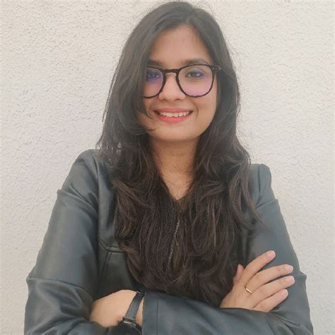 Pooja Agarwal Linkedin