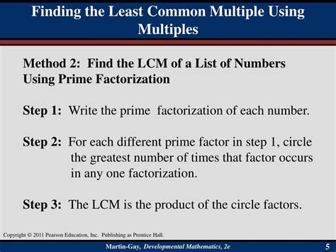 PPT Adding And Subtracting Fractions PowerPoint Presentation Free Download ID 5693555