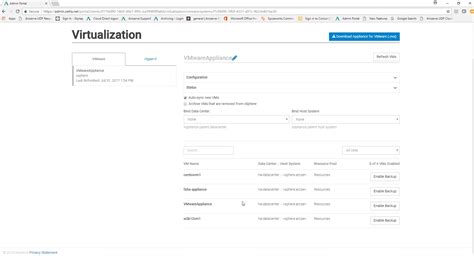 Arcserve UDP Cloud Direct Reviews Details Pricing Features G